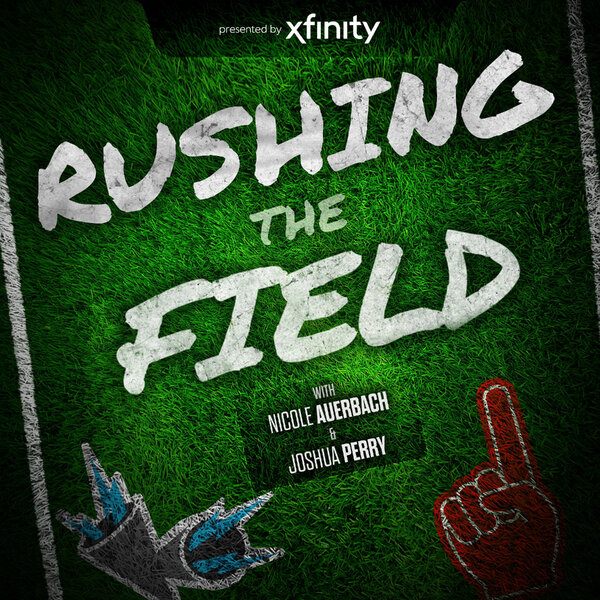 Travis Hunter heads to JAX, Shedeur Sanders slides & more headlines ...