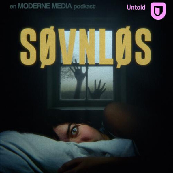 Søvnløs clips - Omny.fm