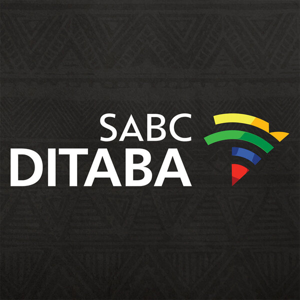 SABC Ditaba tša Sepedi - SABC Ditaba tša Sepedi - Omny.fm