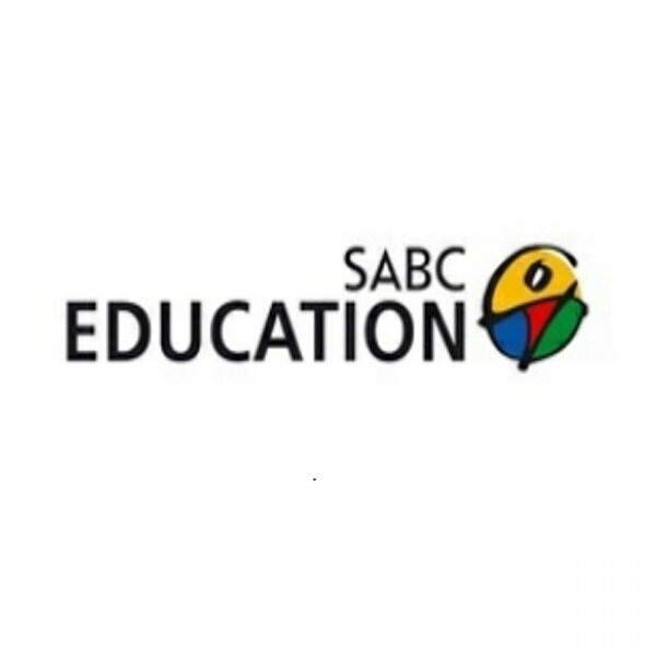 Ntsoaki Motloung talking to Saubrey Tshabalala - 5 August 2025 - SABC Education - Omny.fm