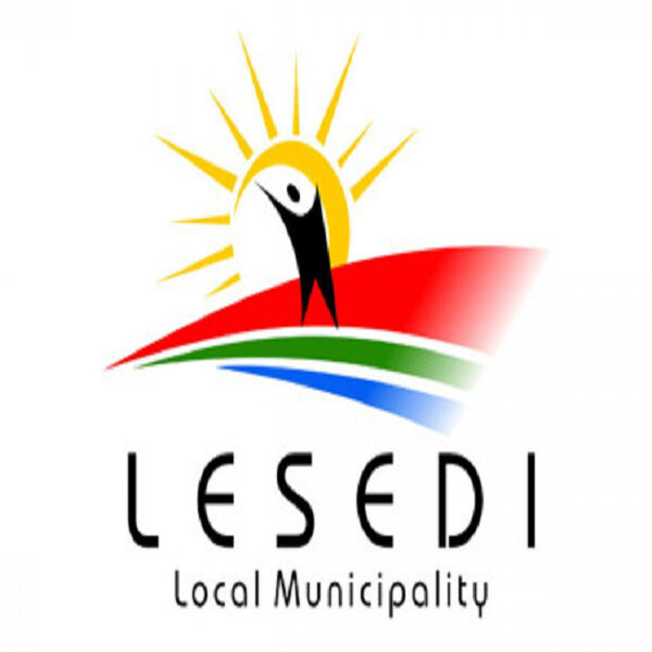 Council accepts R48m Lesedi tender report - SABC Joburg News Features ...