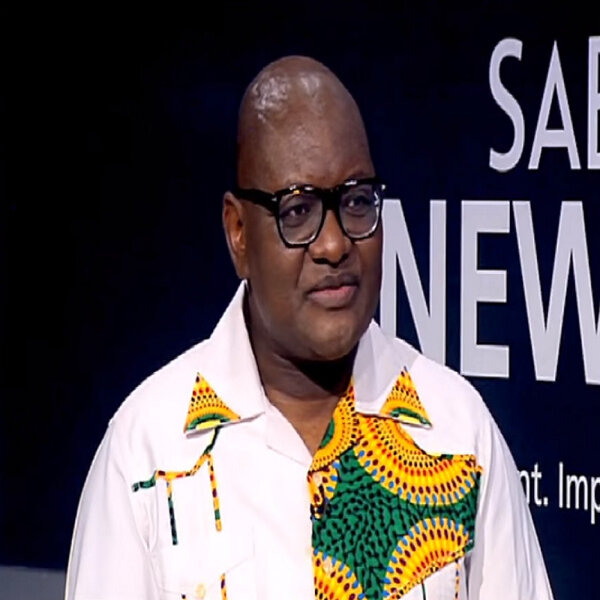 Makhura wants Alex renewal project audited - SABC Joburg News Features ...