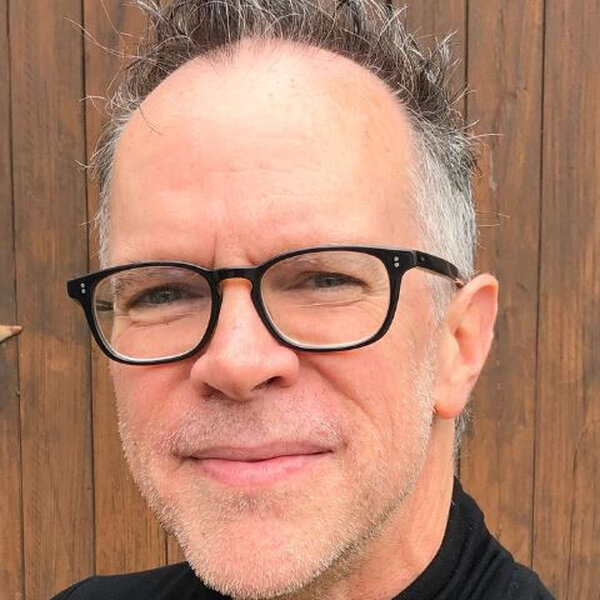 Host: Dr. Todd Binkley - Oct 10, 2025 - Safe, Effective, Natural ...