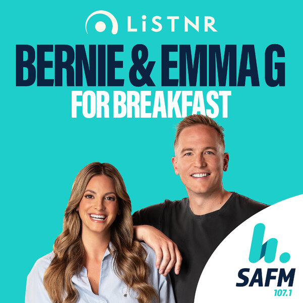 PODCAST: Darcy Fogarty's Meat and Game Predictions + Entertain Us For Sold Out Crows Tix - SAFM ...