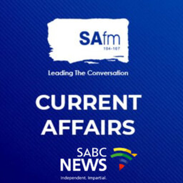 Sporong residents forcibly displaced by zama zamas still in the lurch ...