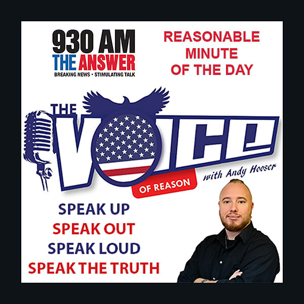 Reasonable Minute of the Day | The Global Rise of Populist Conservatism ...