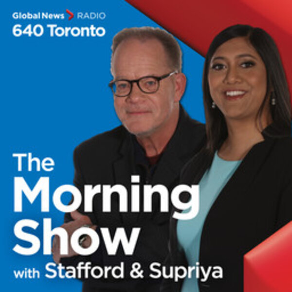 Employment Lawyer on COVID-19 and Employment Rights - March 30, 2020 ...