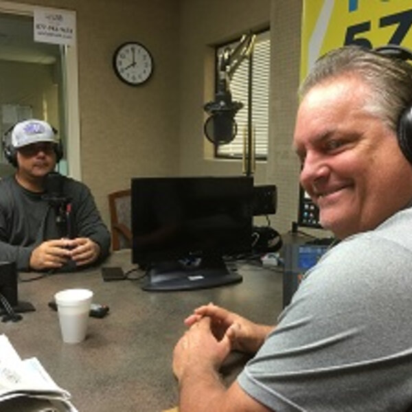 Patrick Highland in the Sport Zone: Predictions, College Highlights ...