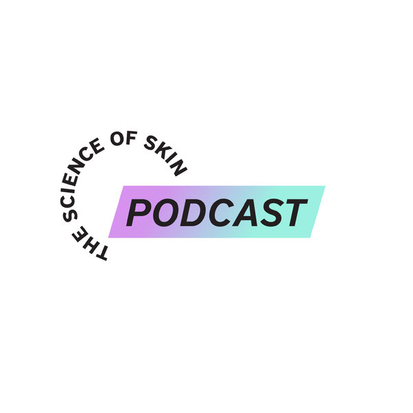 2026 Skincare Trends: What to Embrace and What to Leave Behind - The ...