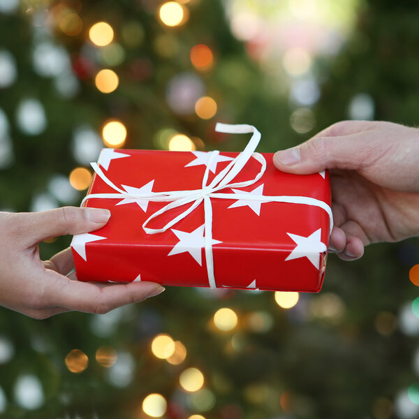 Your Thorn Security Rockline Theme Thursday With Scott James Episode ...