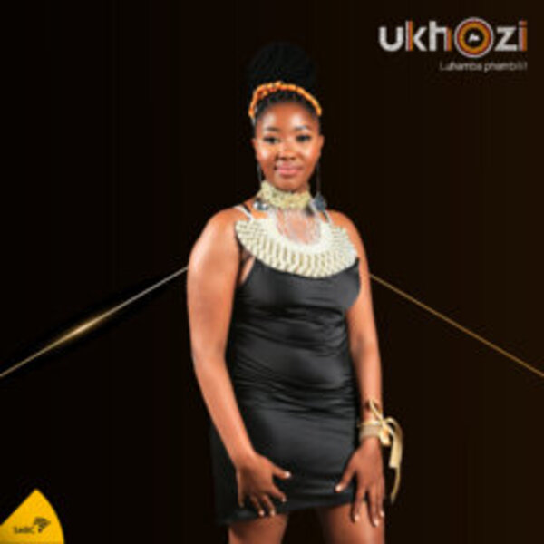 Incwadi noLonda - ibhalwe uThandiwe Zulu - uthi wayenenkinga ...