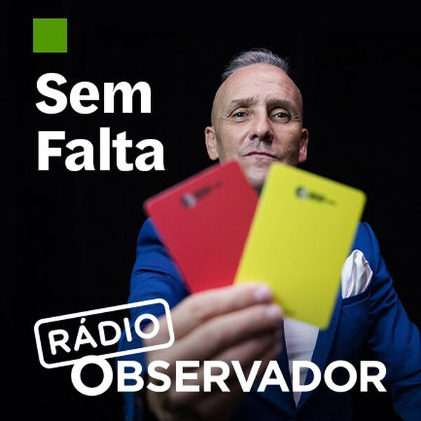 FCP X GIL. "Decisões corretas no pénalti e cartão vermelho" - Sem Falta ...