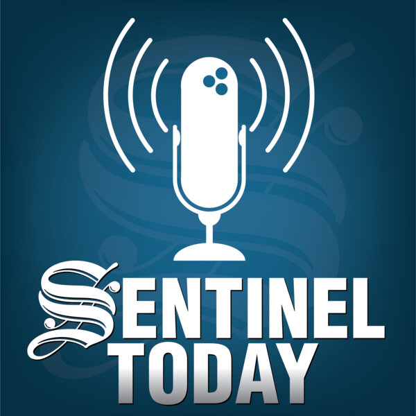 Thursday January 1st: Florence Barnett’s Legacy in Rome - Sentinel ...