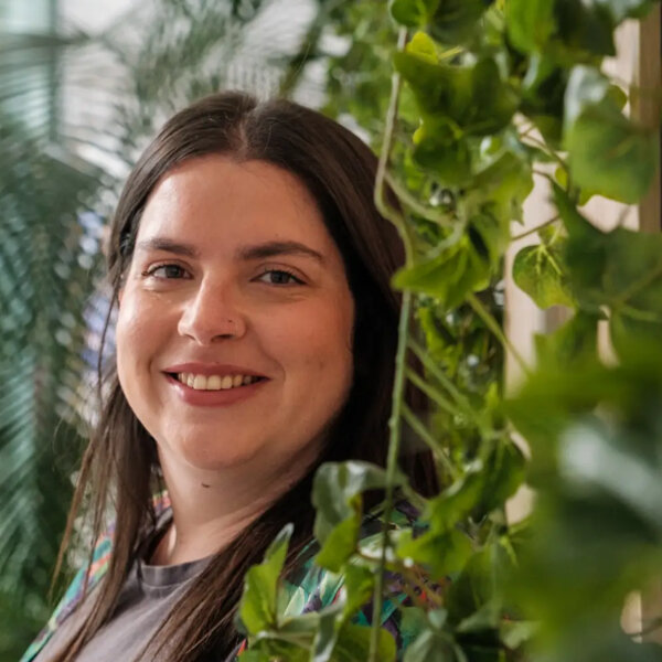 Ana Matias: “Já estamos num ponto tão avançado de maus tratos que já ...