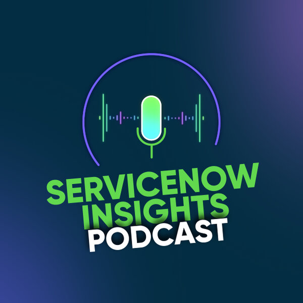 Understanding Agentic AI with Rita Castillo - ServiceNow Insights ...