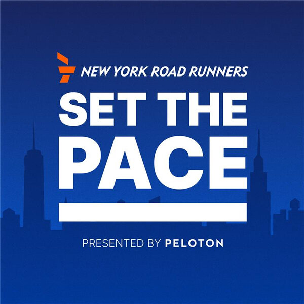 Peloton’s Selena Samuela on Motherhood, Mental Health, and Finding Her ...