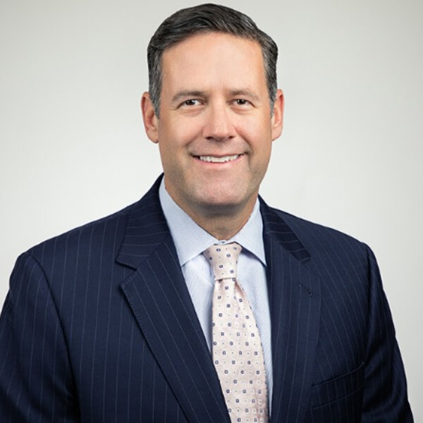 August 31, 2022 - Brett Johnson - The Seth Leibsohn Show - Omny.fm