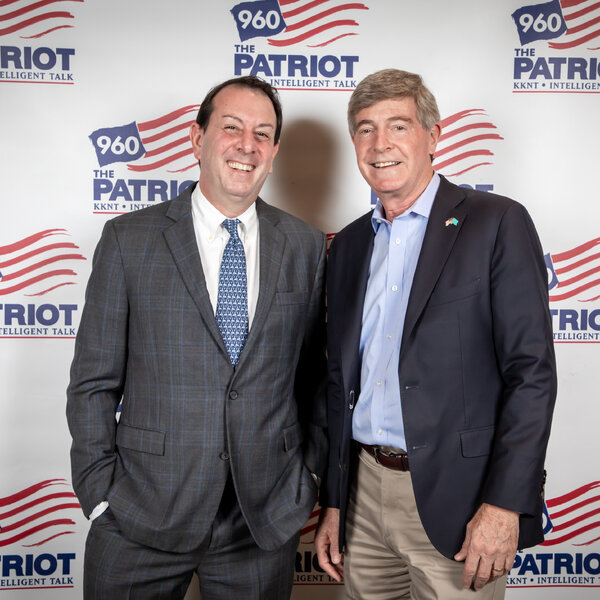 BBC Selectively Edits Trump's Jan. 6 Speech. Tucker Carlson and Nick ...