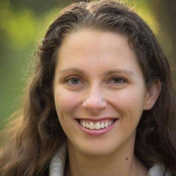 December 13, 2022 - Bethany Mandel - The Seth Leibsohn Show - Omny.fm