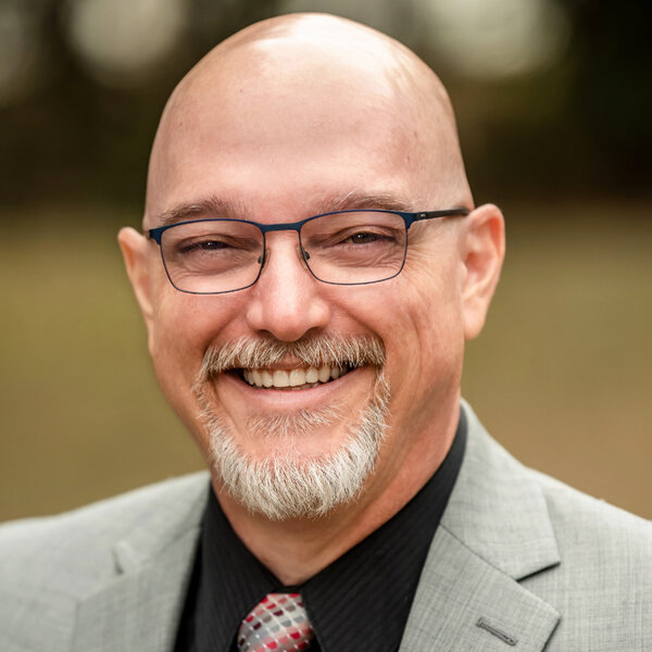 February 14, 2025 - Hour 3 (Guest Ed Morrissey) - The Seth Leibsohn Show - Omny.fm