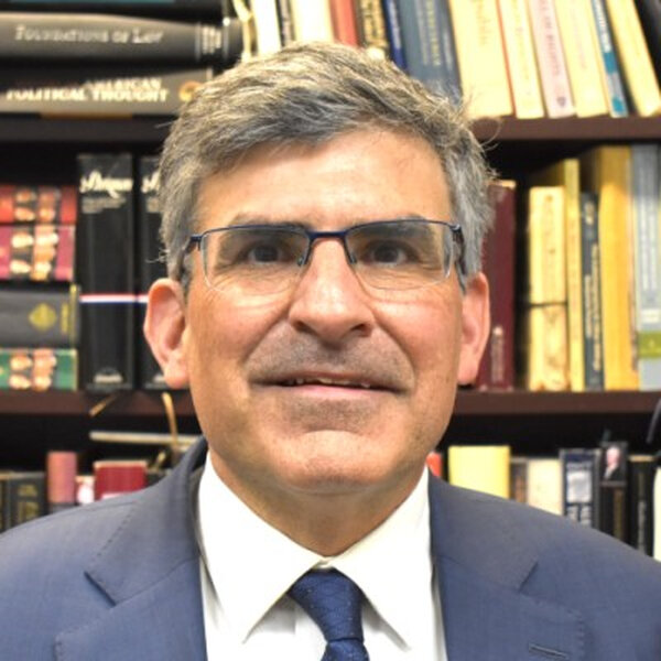 Founding Values: George Washington and the Role of the Military in our ...