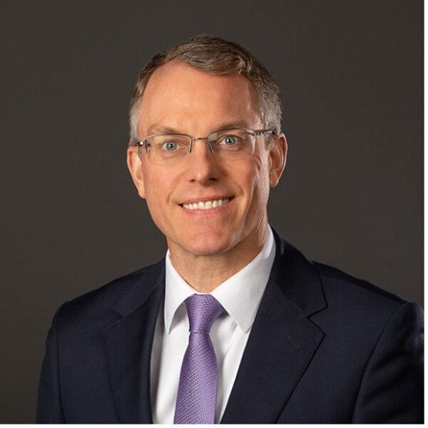 January 24, 2023 - Hour 3 (Guest Paul Fitzpatrick) - The Seth Leibsohn ...