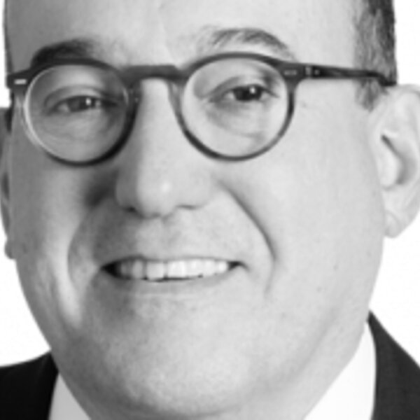 January 27, 2021 - Mike Gonzalez - The Seth Leibsohn Show - Omny.fm