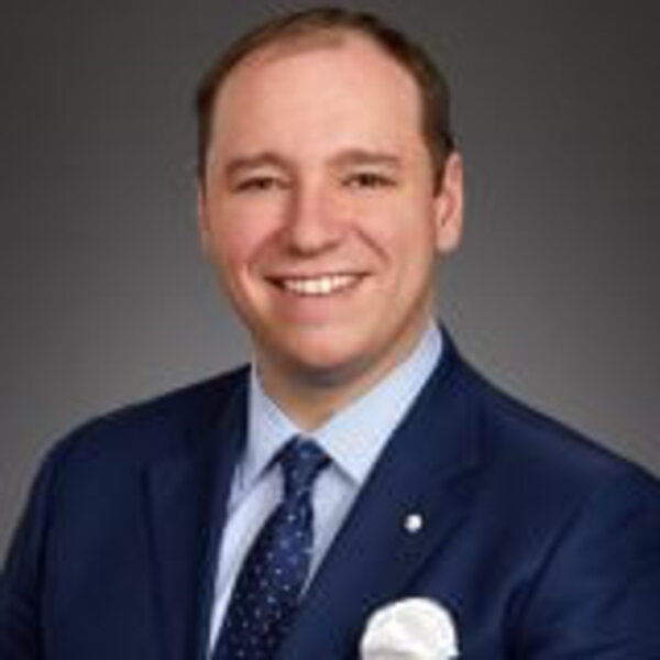 July 18, 2022 - Hour 2 (Brandon Weichert) - The Seth Leibsohn Show ...