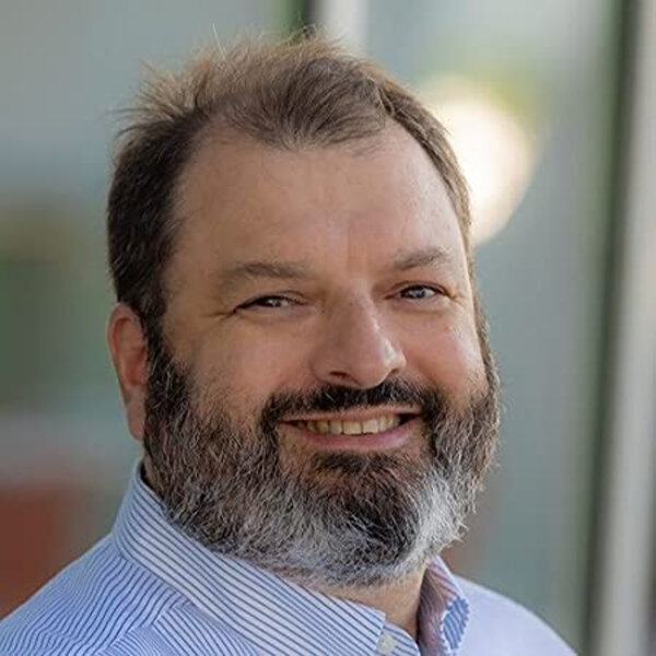 July 27, 2022 - Scott McKay - The Seth Leibsohn Show - Omny.fm