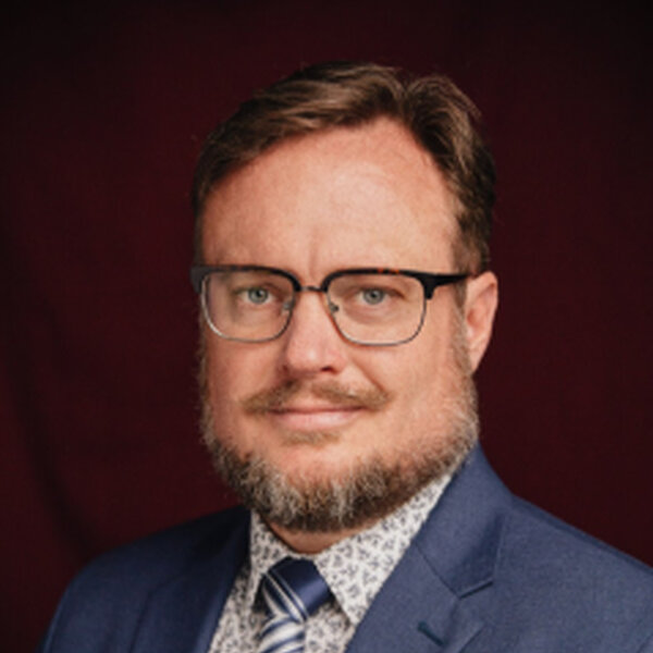 June 19, 2024 - Dr. Owen Anderson - The Seth Leibsohn Show - Omny.fm