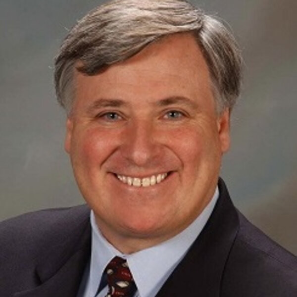 June 30, 2022 - Terry Jeffrey - The Seth Leibsohn Show - Omny.fm