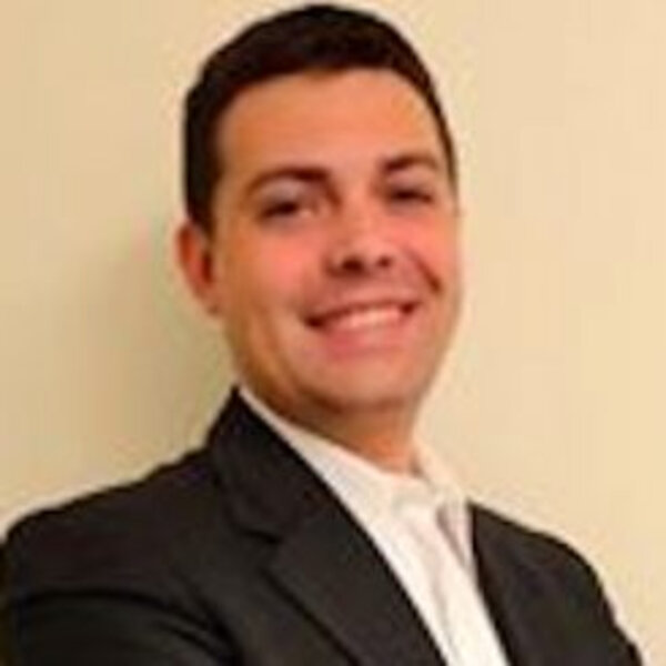 March 25, 2022 - Noah Rothman - The Seth Leibsohn Show - Omny.fm