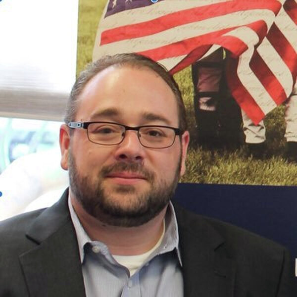 November 5, 2024 - Sam Stone - The Seth Leibsohn Show - Omny.fm