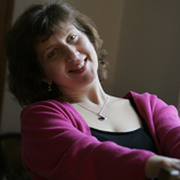 November 8, 2024 - Ann Bauer - The Seth Leibsohn Show - Omny.fm