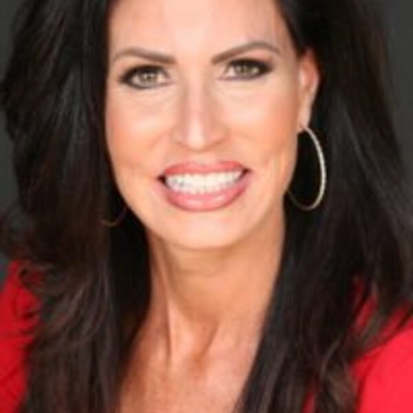 November 4, 2022 - Penny Nance - The Seth Leibsohn Show - Omny.fm
