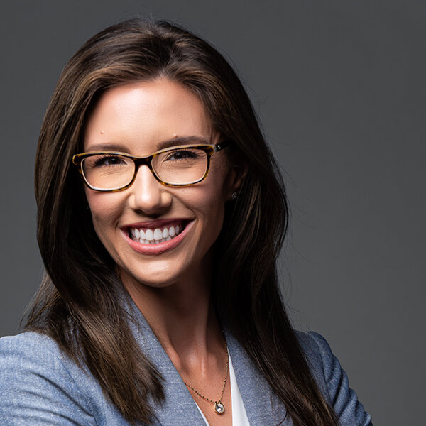 October 7, 2024 - Ann Atkinson - The Seth Leibsohn Show - Omny.fm