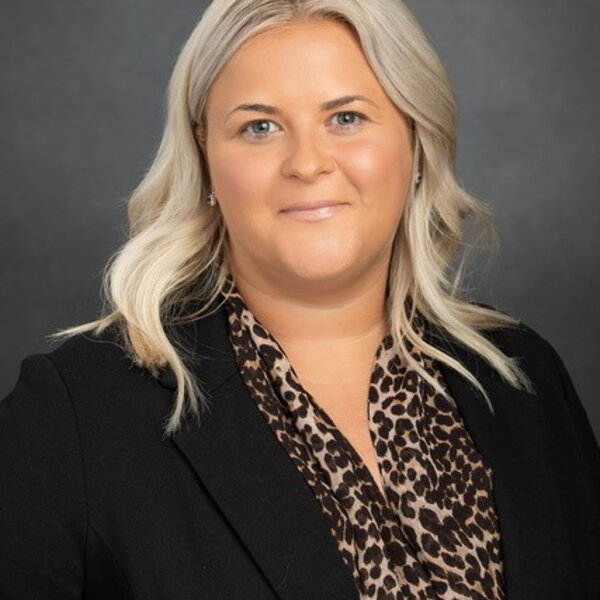 September 15, 2022 - Amber Russo - The Seth Leibsohn Show - Omny.fm