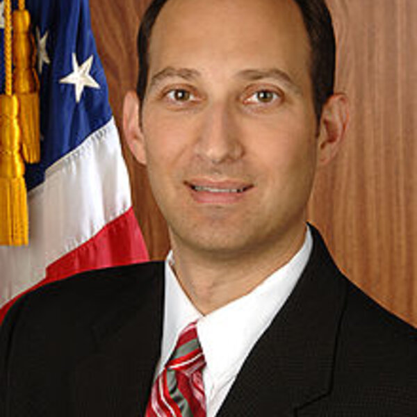 September 29, 2022 - Tevi Troy - The Seth Leibsohn Show - Omny.fm