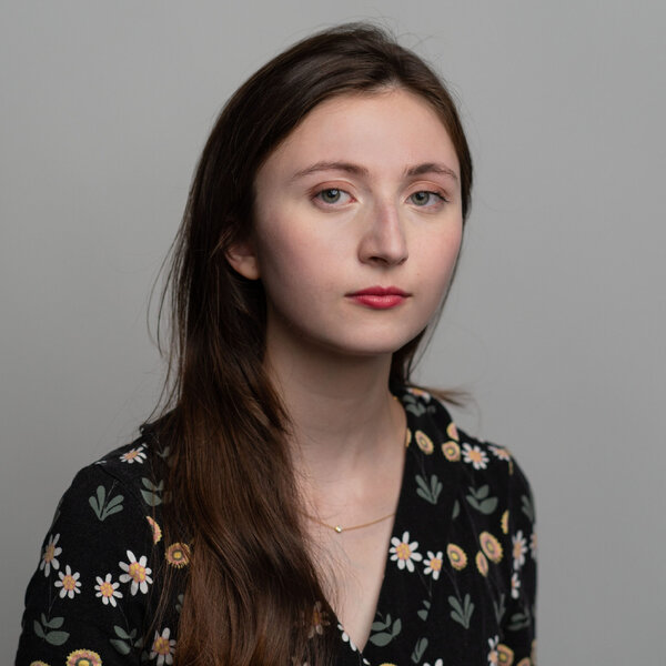 Your Heartbreak Probably Isn't 'Trauma' (Guest Emma Camp) - The Seth ...