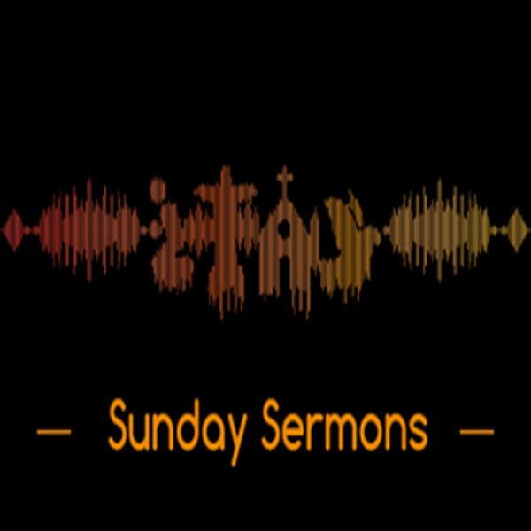 Mantswe A Supileng 2016 - Setlhoeng Sa Tumelo - Omny.fm