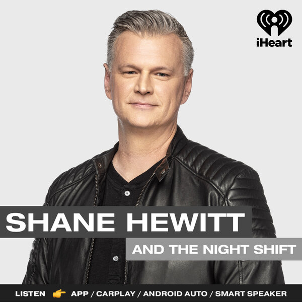 SHIFTHEADS - Inside Copy: A Pigeon called Kevin - Shane Hewitt and The ...