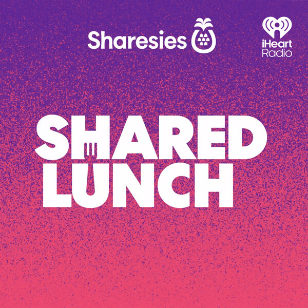 Best bite: How Briscoes chose where to win - Shared Lunch - Omny.fm