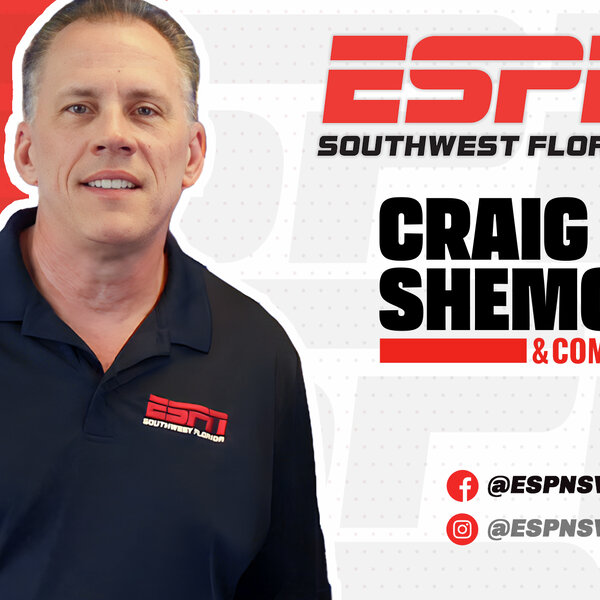 July 21st 2pm Hour: Scheffler's Open win, Scottie vs prime Tiger, and ...