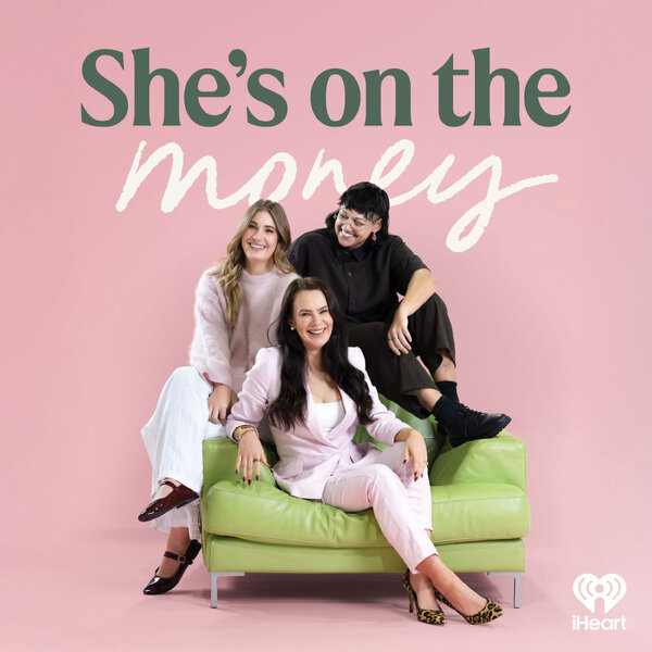 How To Become Your Own Rich BFF With Vivian Tu - She's On The Money ...