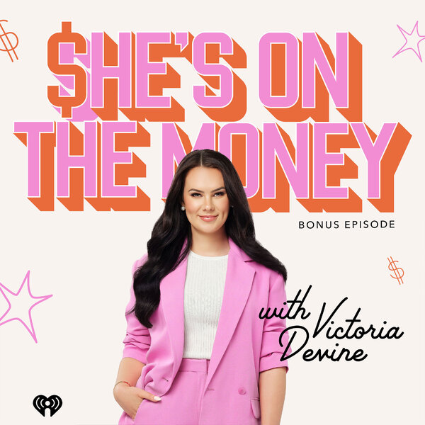 The Lazy Girls Guide To Financial Freedom in 2025 - She's On The Money ...