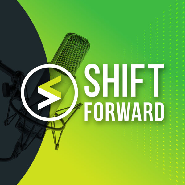 Shift Forward Health clips - Omny.fm