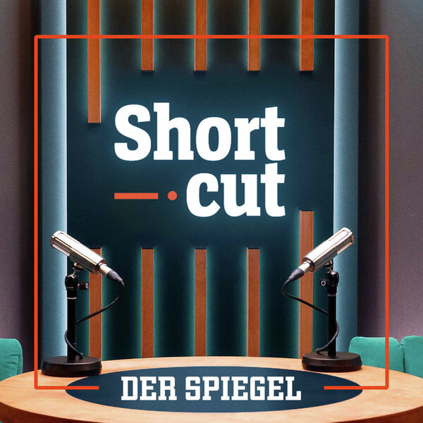 Der Fall René Benko: Wo ist das Geld? - Shortcut - Omny.fm