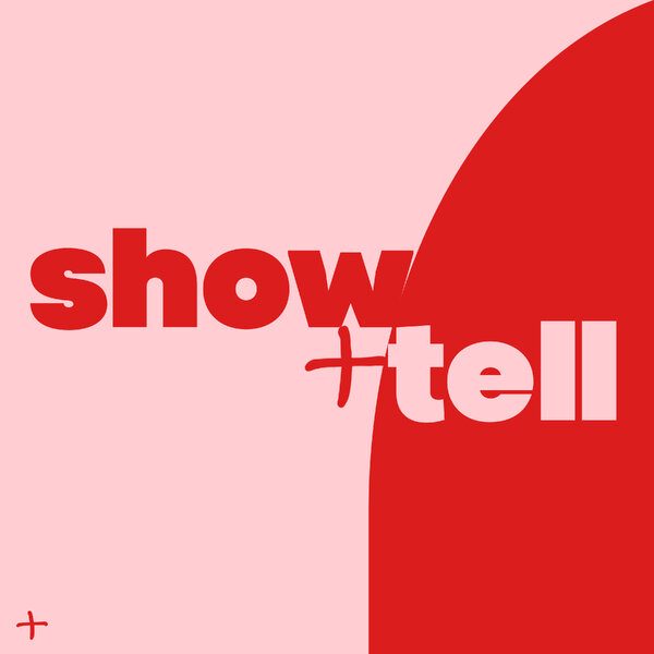 Who is Cozzie and Where Do They Liv? - Show and Tell - Omny.fm
