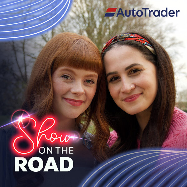 Caitlin and Leah’s road to TikTok fame, marriage and pregnancy. - Show ...