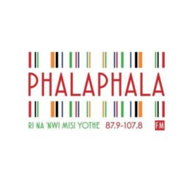 Phalaphala FM | Side By Side | S03-EPS12 | 11-04-2023 - Side by Side ...